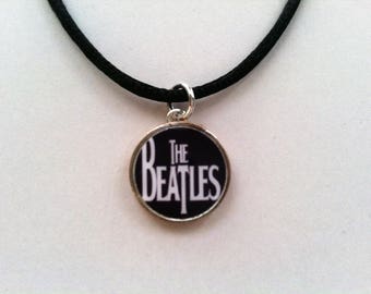 The beatles jewelry | Etsy