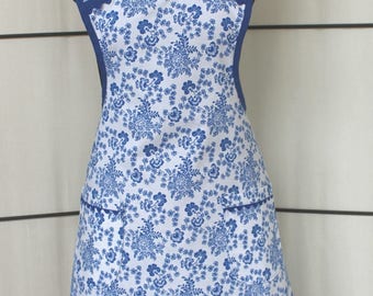 Aprons4u by MitzieAprons4u on Etsy