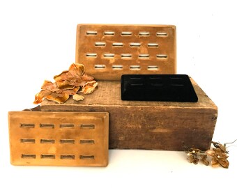 Jewelry display | Etsy