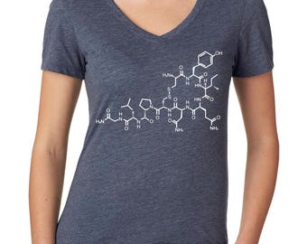 Science shirt | Etsy