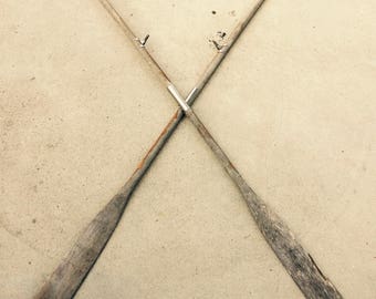 Decorative oars | Etsy