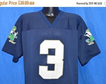 Notre dame logo | Etsy