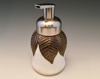 Items similar to Large Handmade Oval Casserole/Baking Dish by NorthWind ...