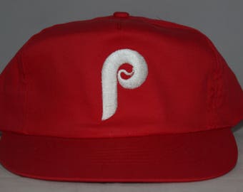Vintage phillies | Etsy