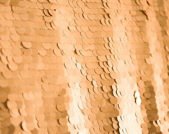 Sequin backdrop | Etsy