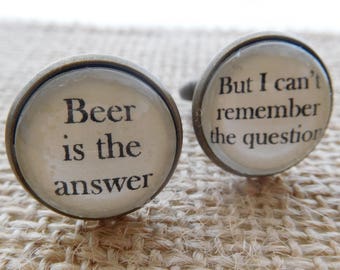 Beer sayings | Etsy