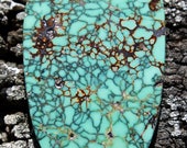 Investment Gems and Minerals by ExoticRox on Etsy