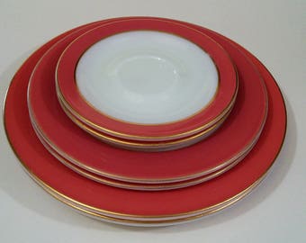 Pyrex dinnerware | Etsy