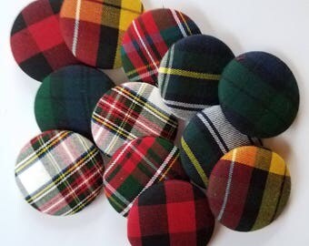 Large buttons | Etsy