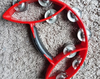 Musical Instruments | Etsy AU