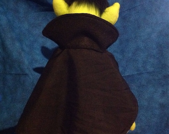 Custom puppets | Etsy