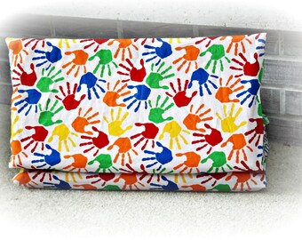 Kindermat covers | Etsy