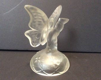 Fenton art glass | Etsy