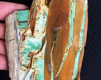 Crystals Cabochons Slabs Specimens Rough by FireandEarthJewels