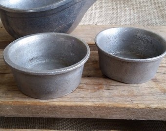 Rustic dinnerware | Etsy