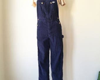 Lee overalls | Etsy