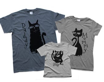 Matching family | Etsy