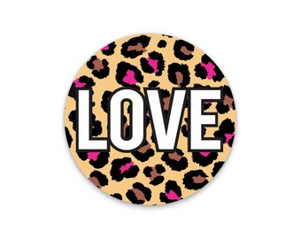 Popsocket decal | Etsy