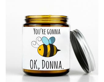 Cheer up gift | Etsy