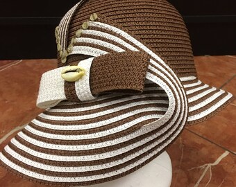 Butterick 3470 Unisex African Fashion Adult Accessories