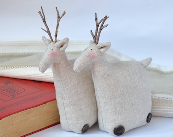 Tilda christmas | Etsy