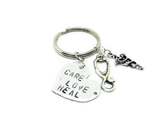 Medical field | Etsy