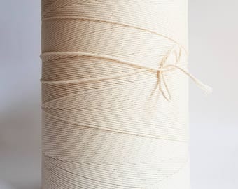 Twisted wire jewelry | Etsy