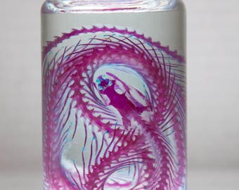 Diaphonization | Etsy