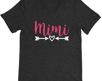 Mimi gifts | Etsy