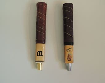 Beer tap handle | Etsy