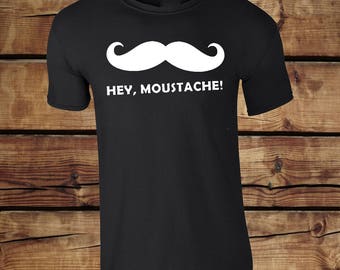 Movember | Etsy
