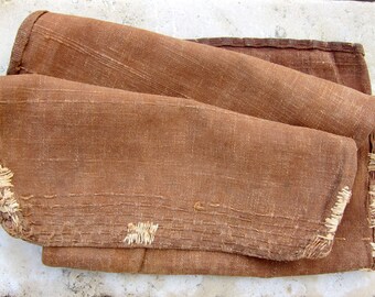 Vintage fabric | Etsy