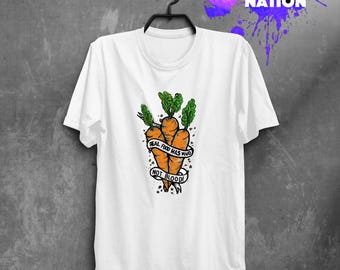 Aesthetic clothing | Etsy