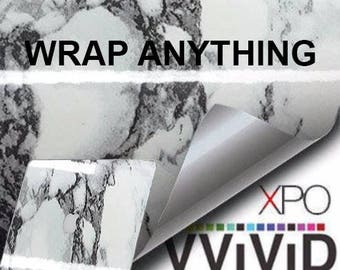 Marble contact paper | Etsy