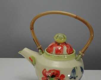 Scottish pottery | Etsy