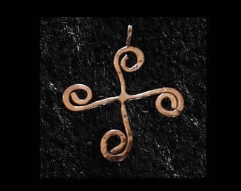 Croix gammée | Etsy