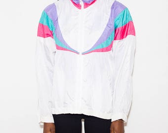 Aesthetic clothing | Etsy