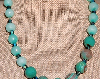 Vinga Handmade by VingaHandmade on Etsy