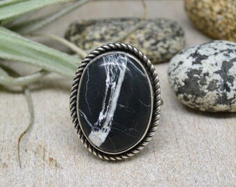 Statement ring | Etsy