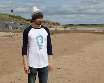 Small Stories by Gabrielle Reith handmade in Scotland by gabiReith
