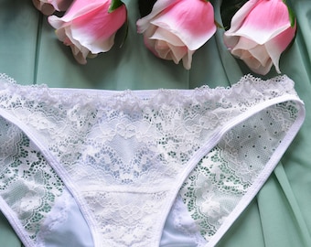 LoLeviLa Handmade Lingerie by LoLeviLa on Etsy