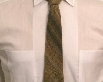 Pringle of scotland | Etsy