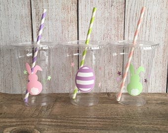 Easter egg cup | Etsy