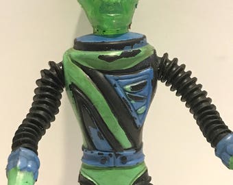 Major matt mason | Etsy