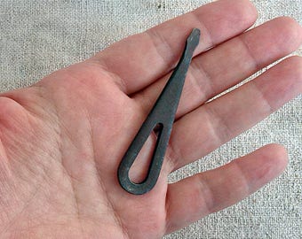 Antique screwdriver | Etsy