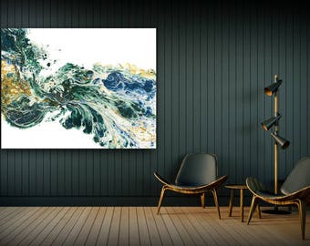 L Dawning Scott Fine Art by LDawningScott on Etsy