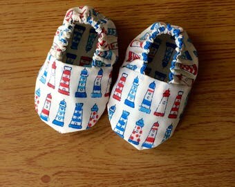 Baby souls shoes | Etsy