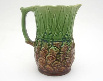 Primitive pottery | Etsy