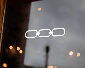 Video game decals | Etsy