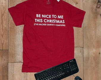 Computer programmer | Etsy